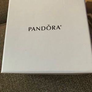 Pandora | Holiday | Pandora Radio City Music Hall Ornament | Poshmark